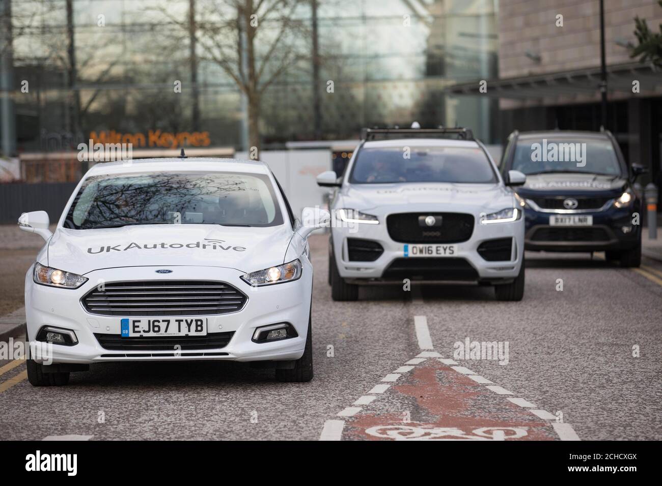 Connective hi-res stock photography and images - Alamy