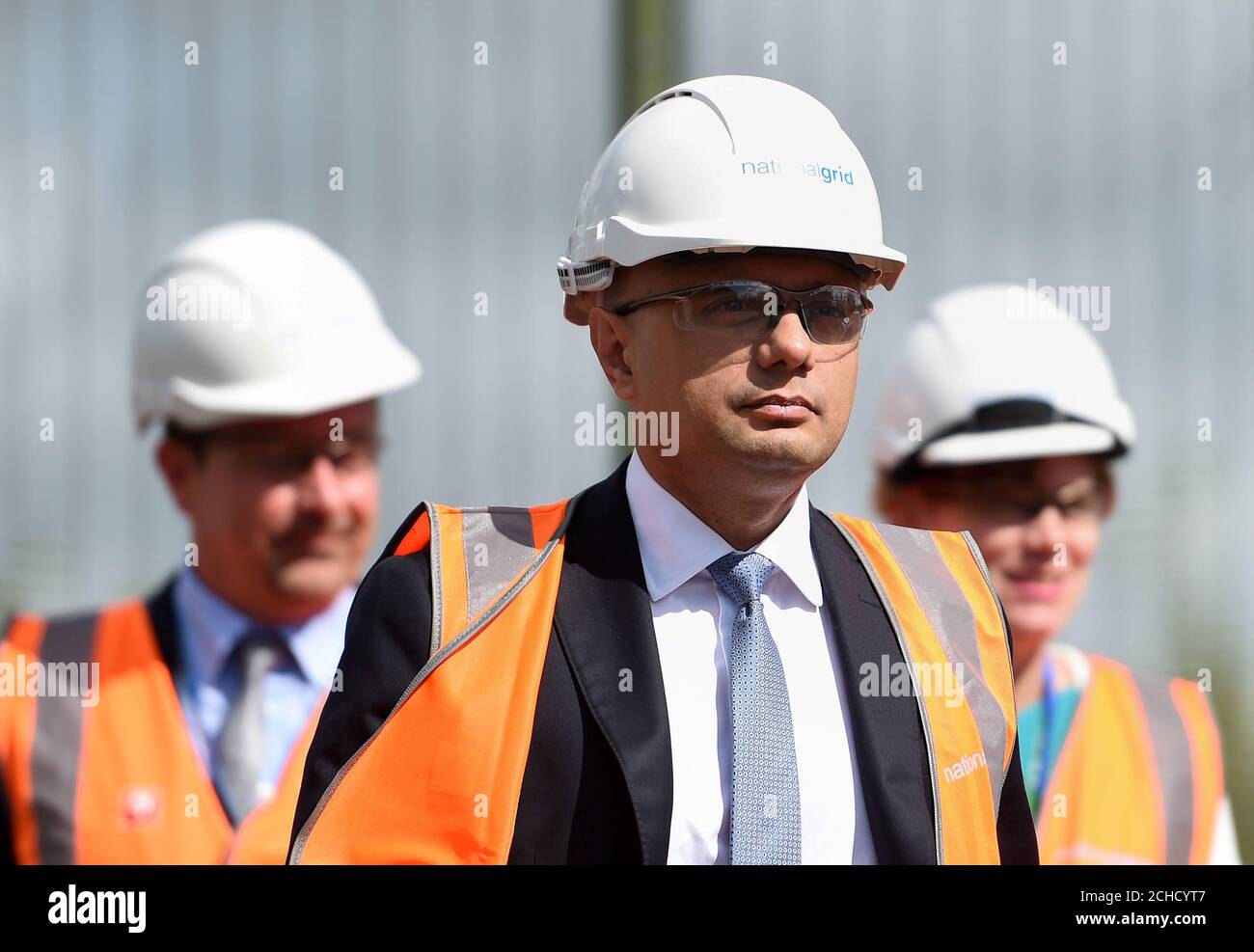 Joe giddens hi-res stock photography and images - Alamy