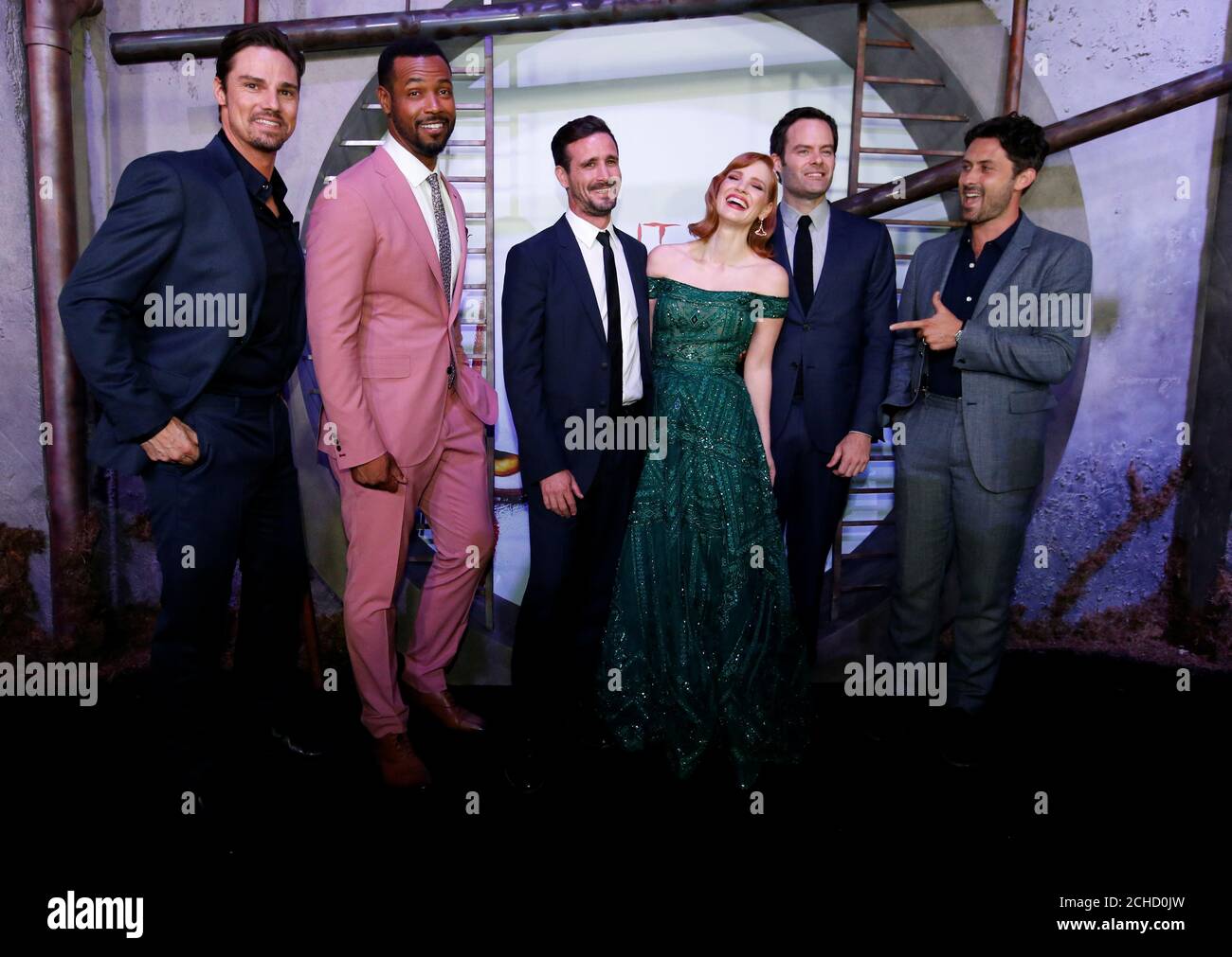 Mario mustafa hi-res stock photography and images - Alamy