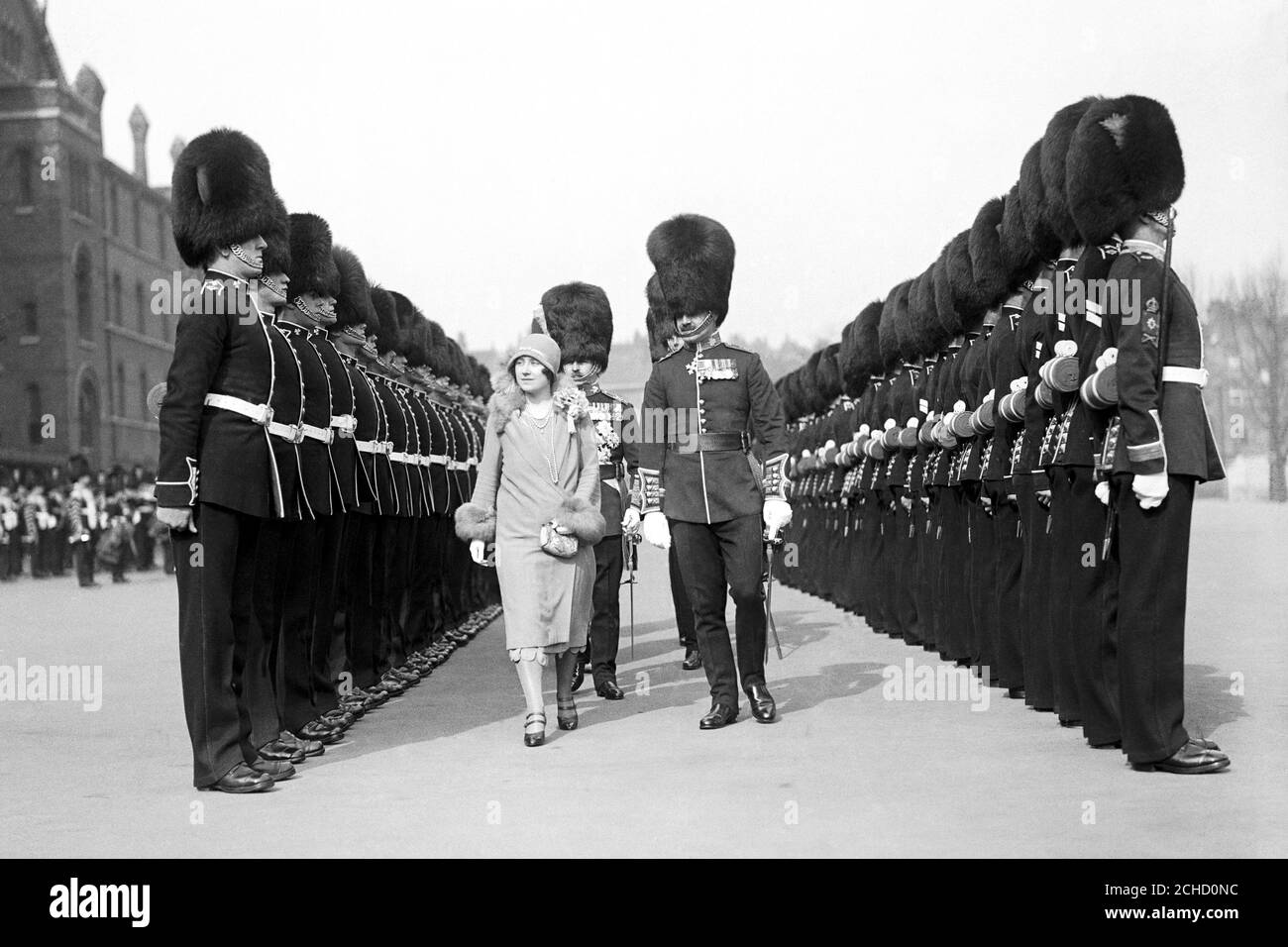 Old chelsea barracks Black and White Stock Photos & Images - Alamy