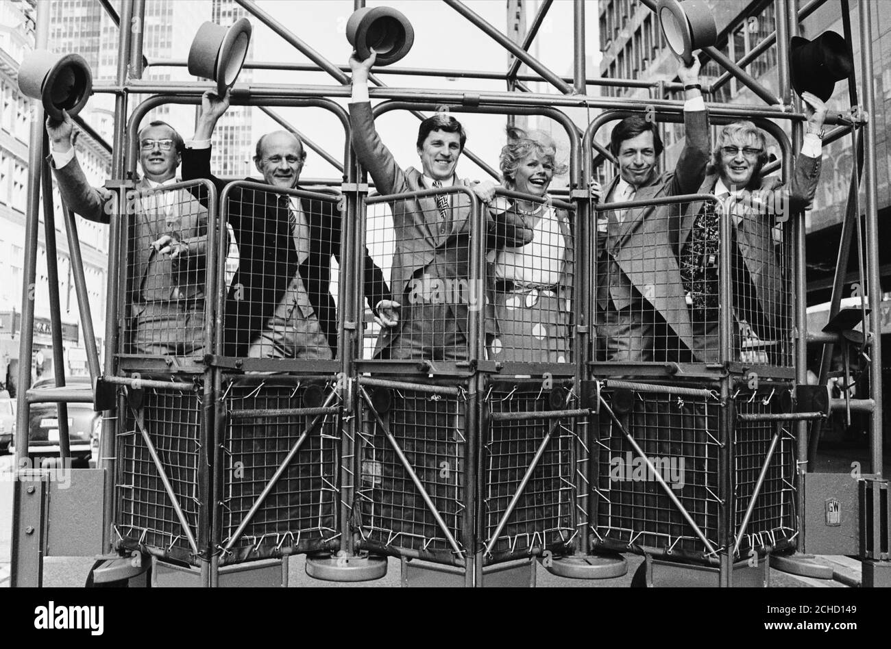 John derek horse hi-res stock photography and images - Alamy