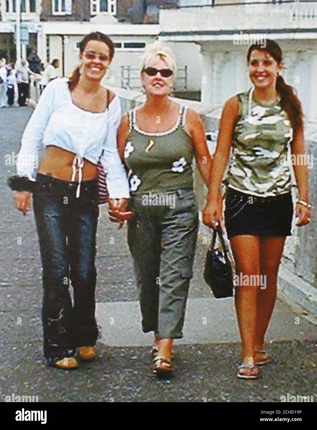 Carol head hi-res stock photography and images - Alamy