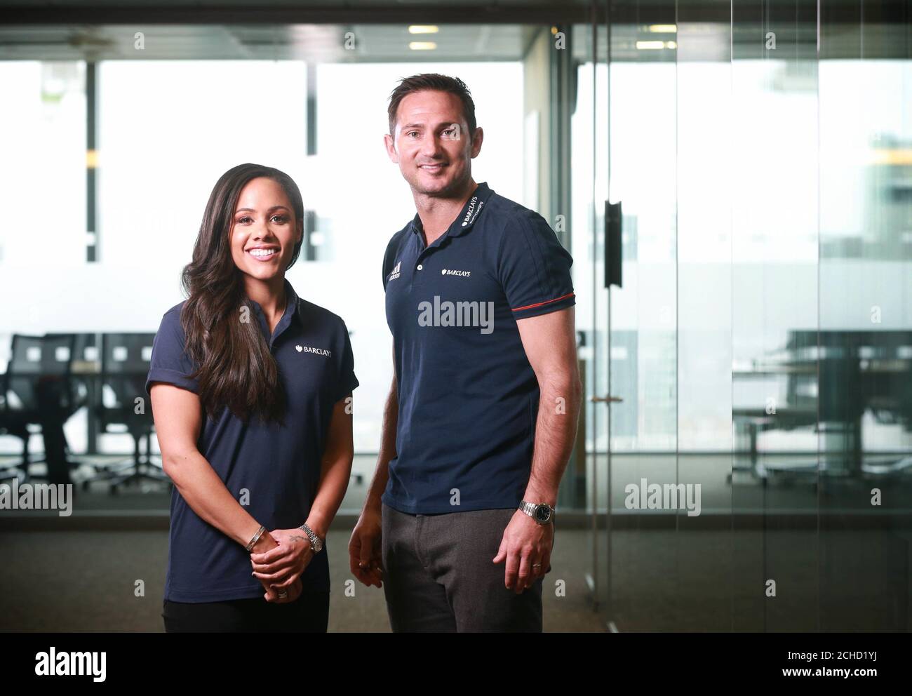 Roundtable event in london hi-res stock photography and images - Alamy