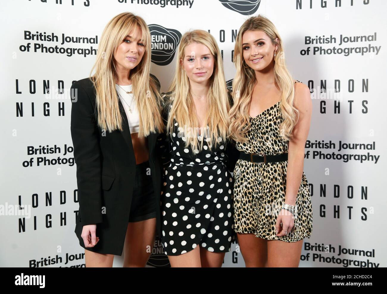 Tina moss hi-res stock photography and images - Alamy