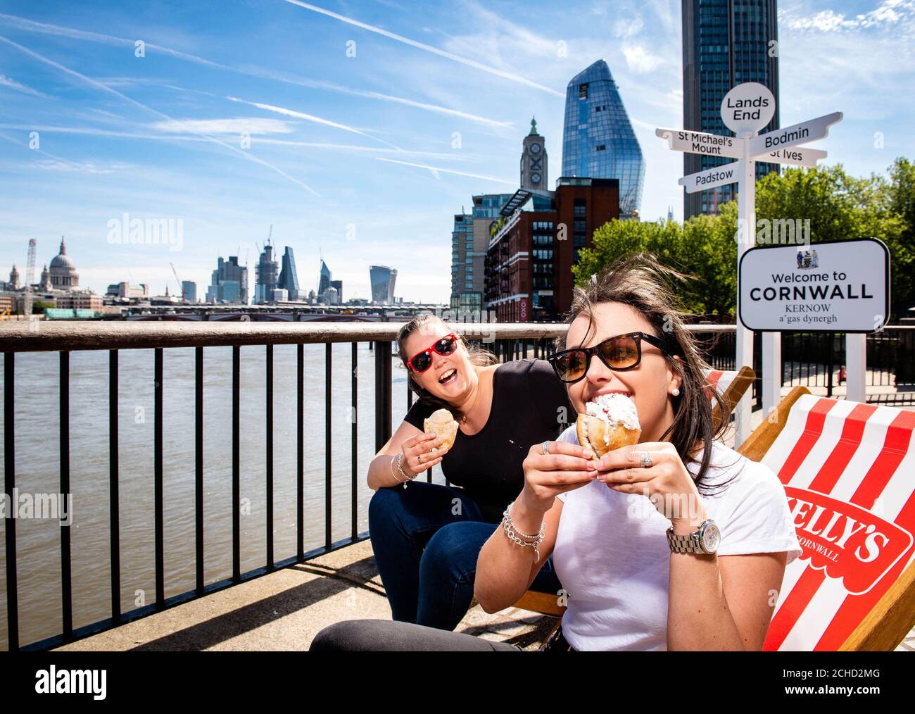 Skinnard hi-res stock photography and images - Alamy