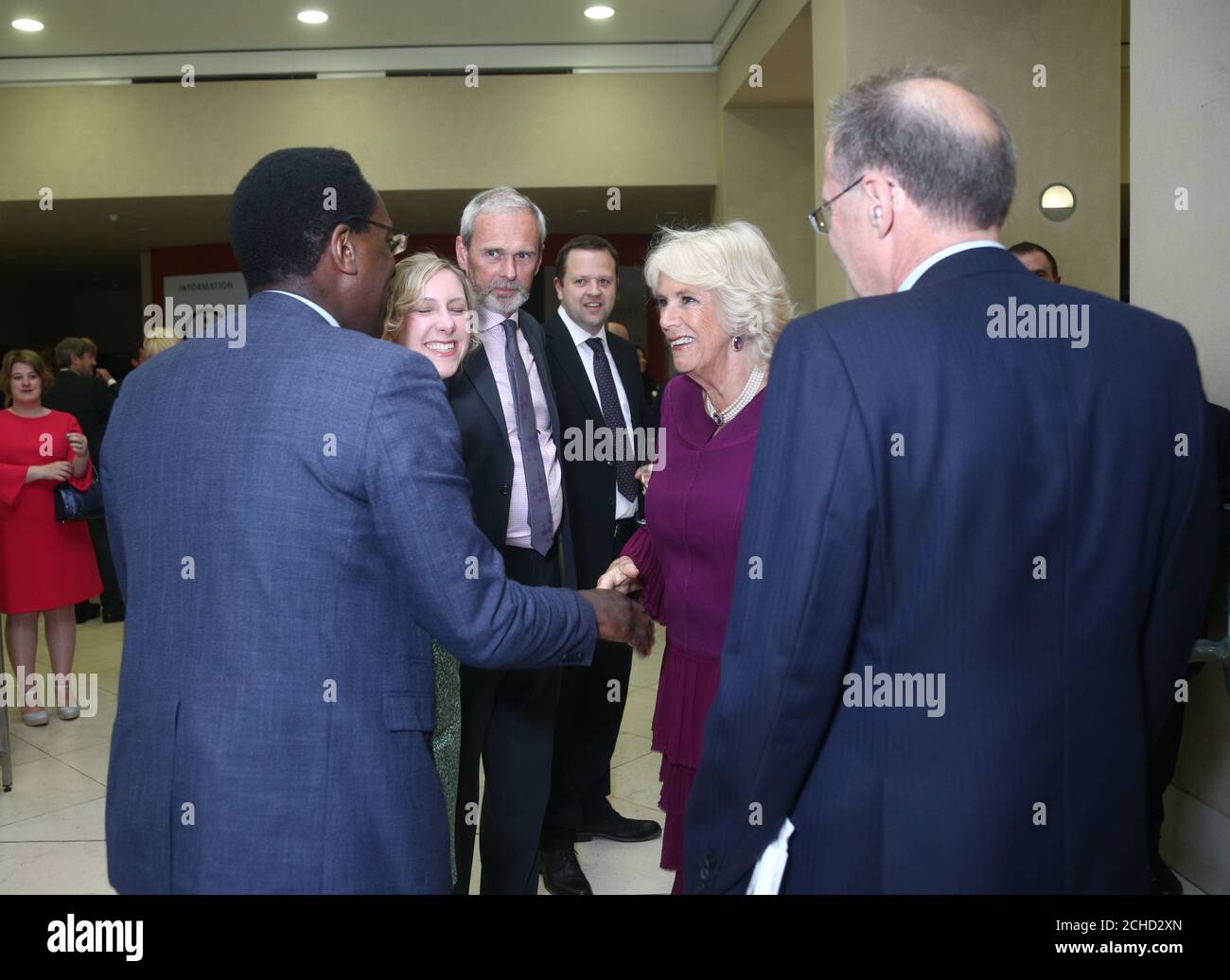 Elston john hi-res stock photography and images - Alamy