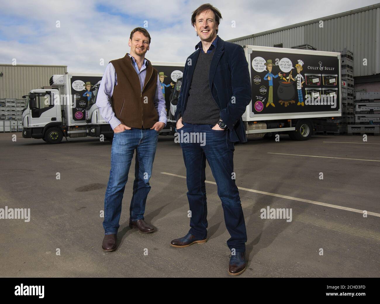 Colum o'sullivan hi-res stock photography and images - Alamy