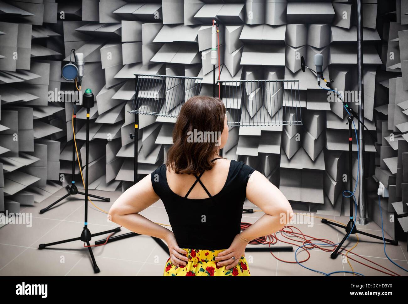 Art hindle hi-res stock photography and images - Alamy