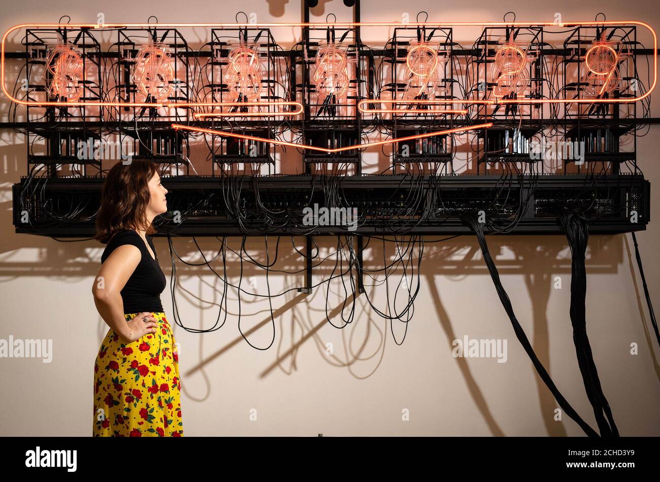 Art Hindle High Resolution Stock Photography and Images - Alamy