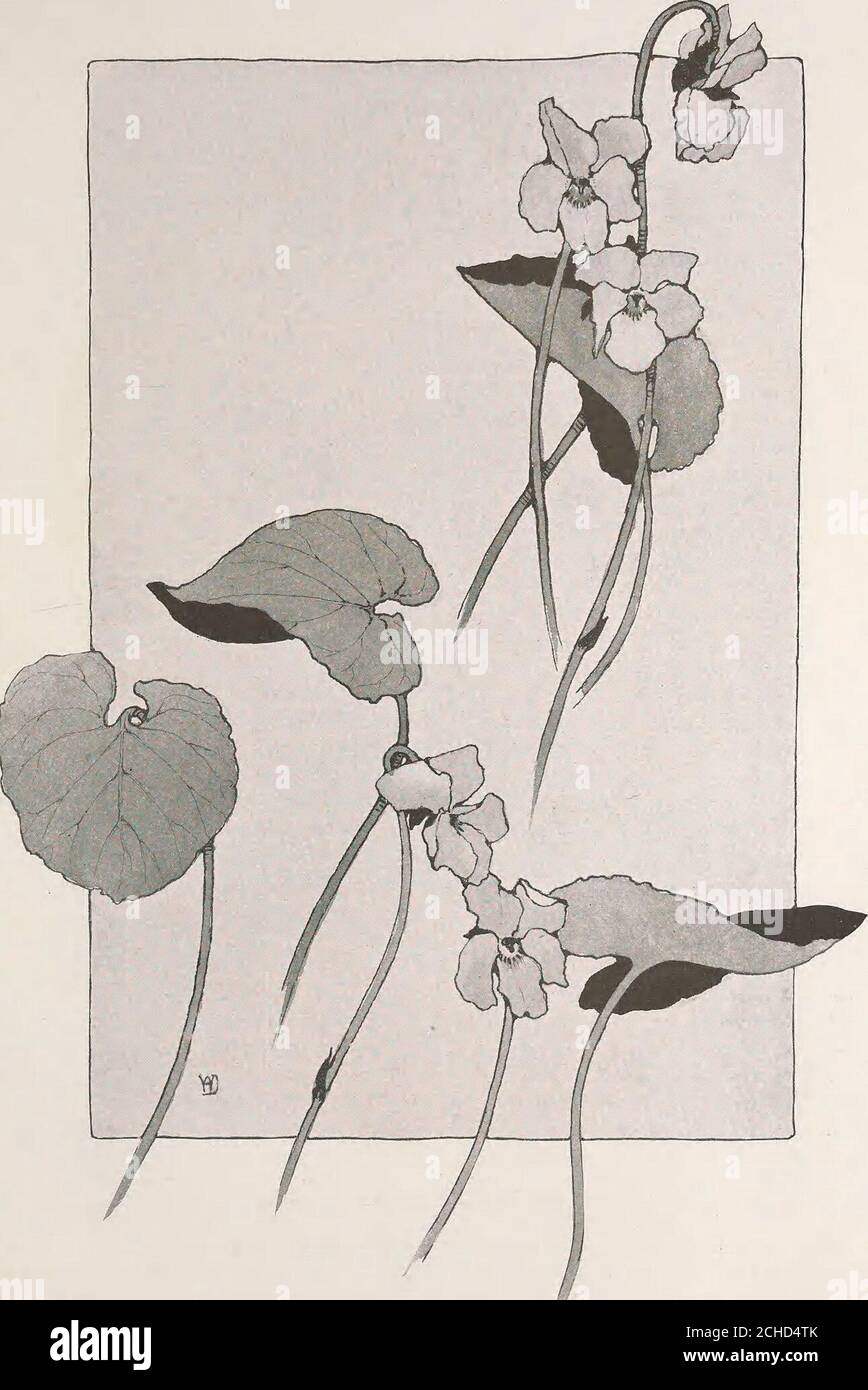 Little albert study hi-res stock photography and images - Alamy