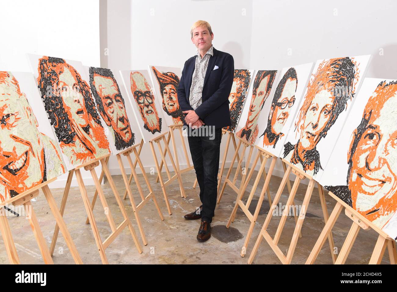 Rail lphli hi-res stock photography and images - Alamy