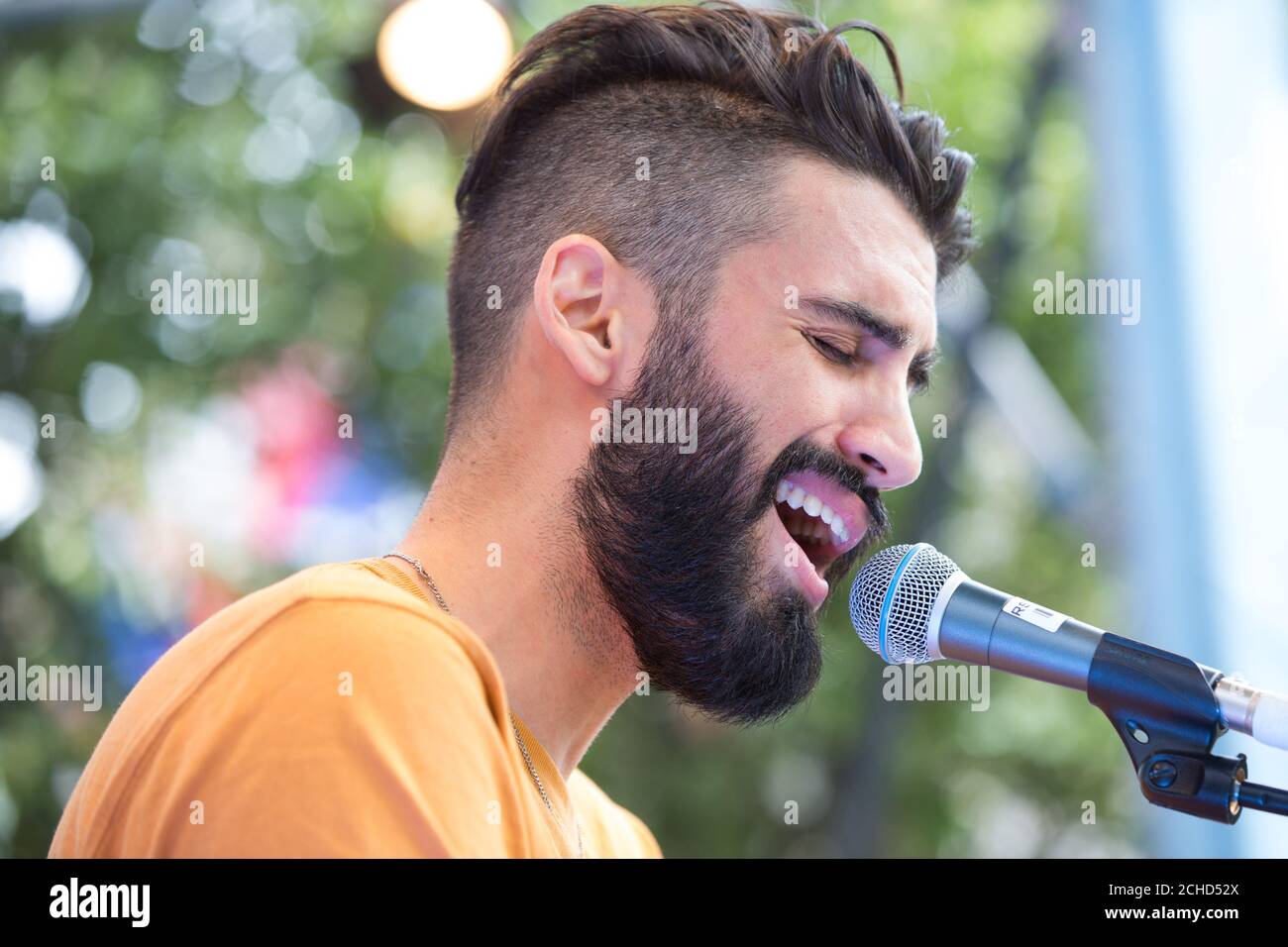 Sevendials hi-res stock photography and images - Alamy