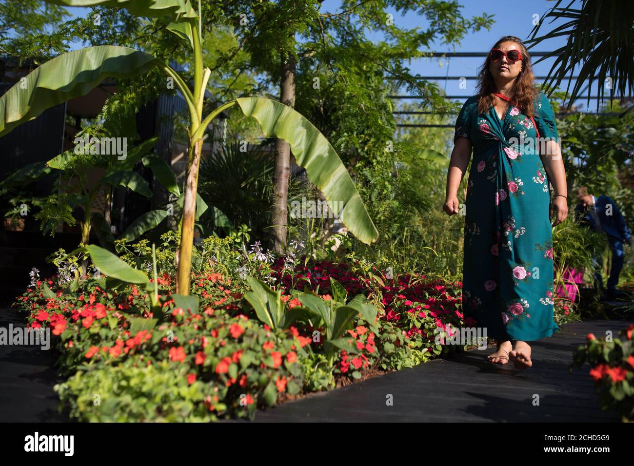 Consumer dance tnrphoto hi-res stock photography and images - Alamy