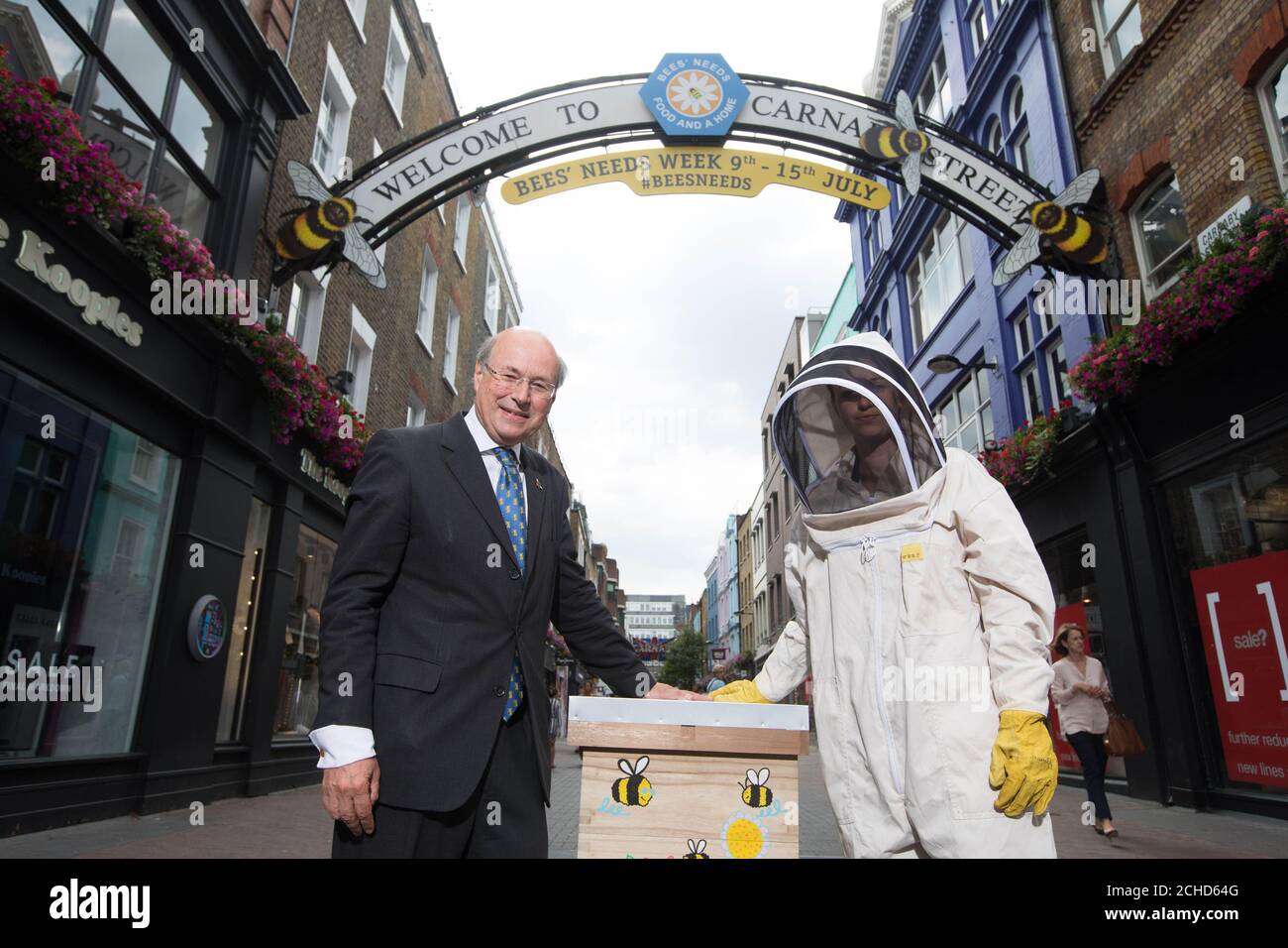 Lesley bee hi-res stock photography and images - Alamy