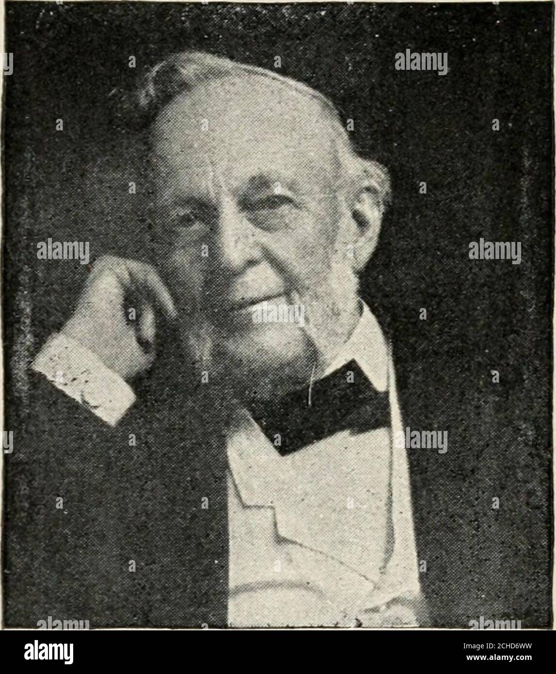 John dunning hi-res stock photography and images - Alamy