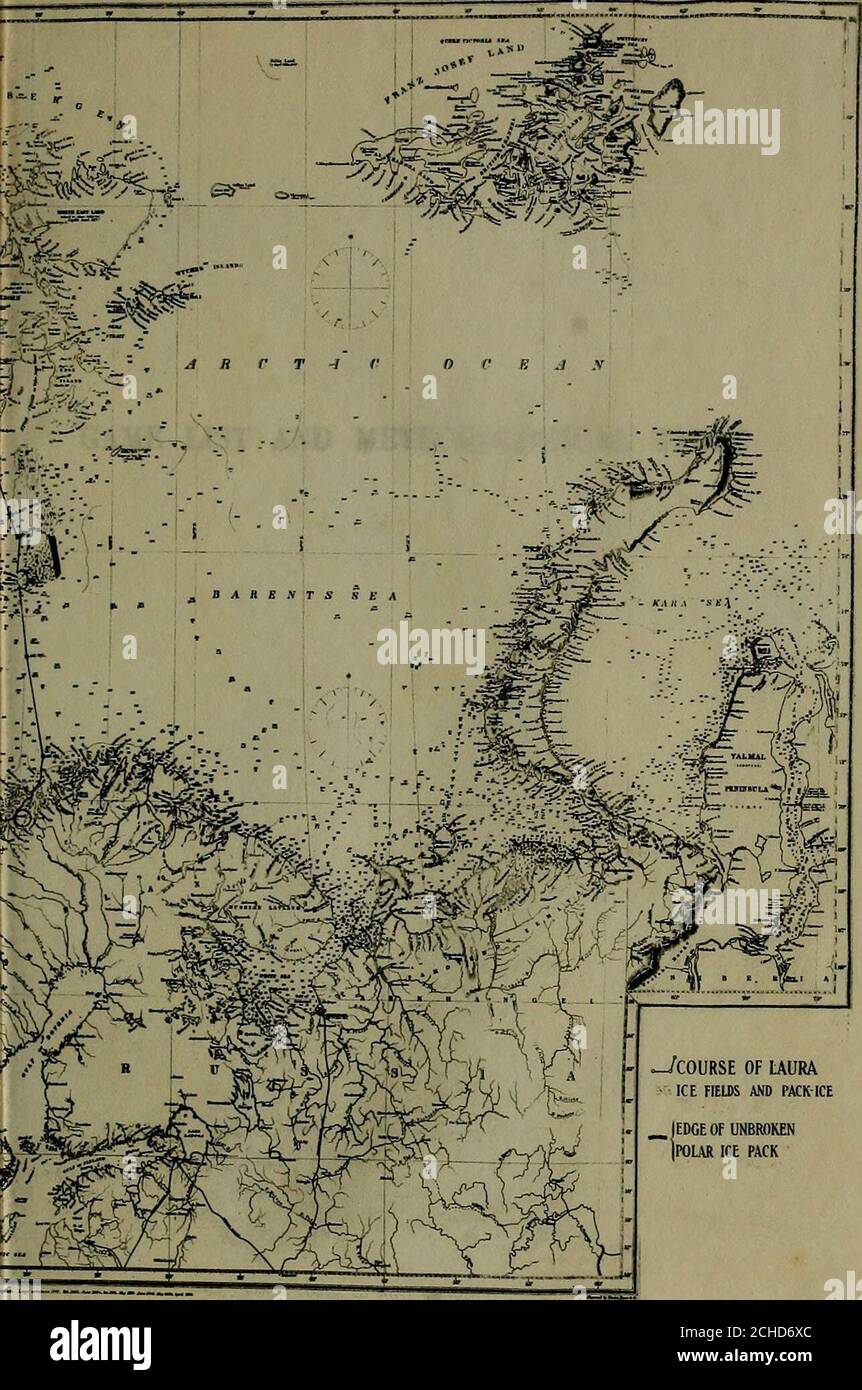 Laura seals hi-res stock photography and images - Alamy