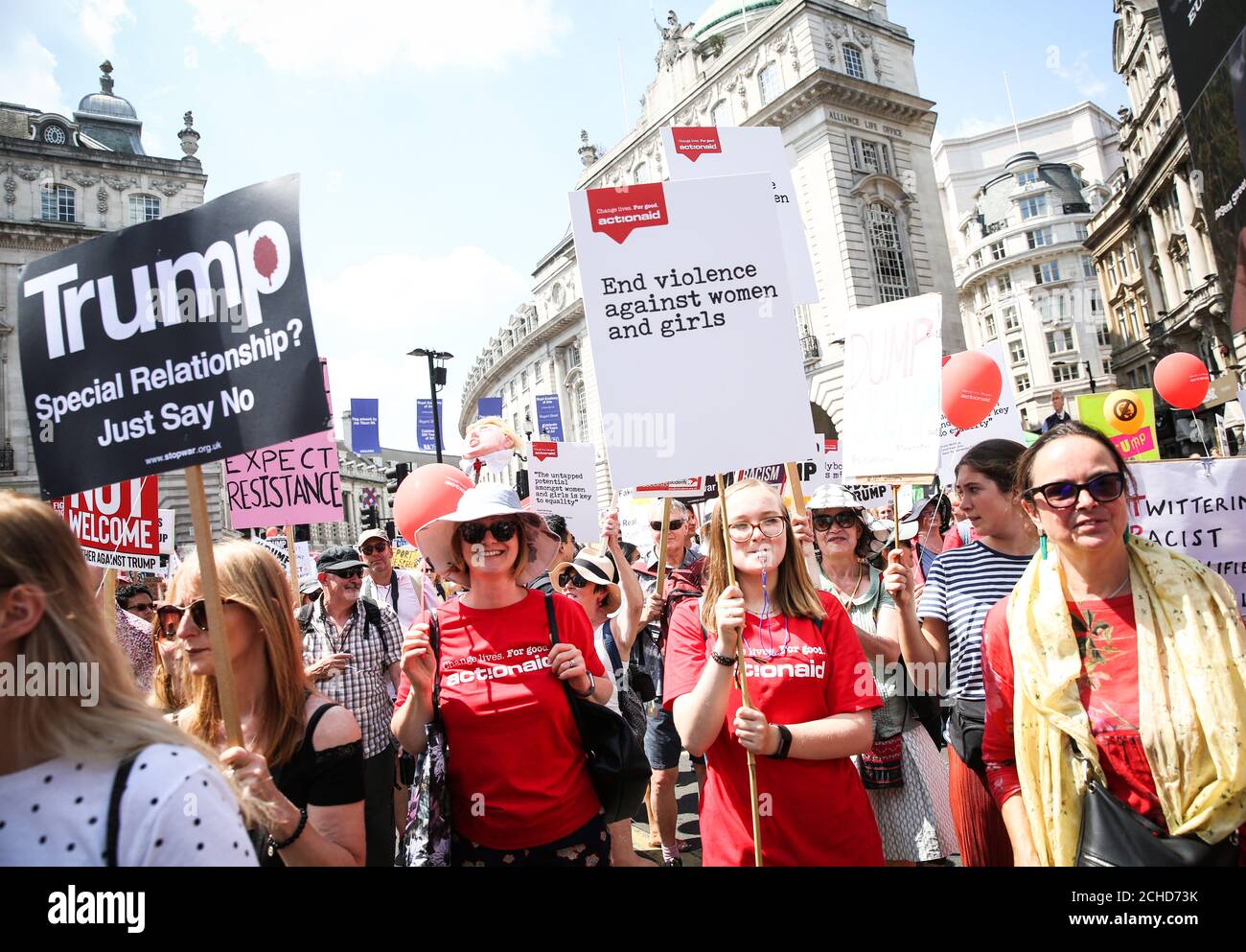 Actionaid pamaphoto pamaphoto hi-res stock photography and images - Alamy