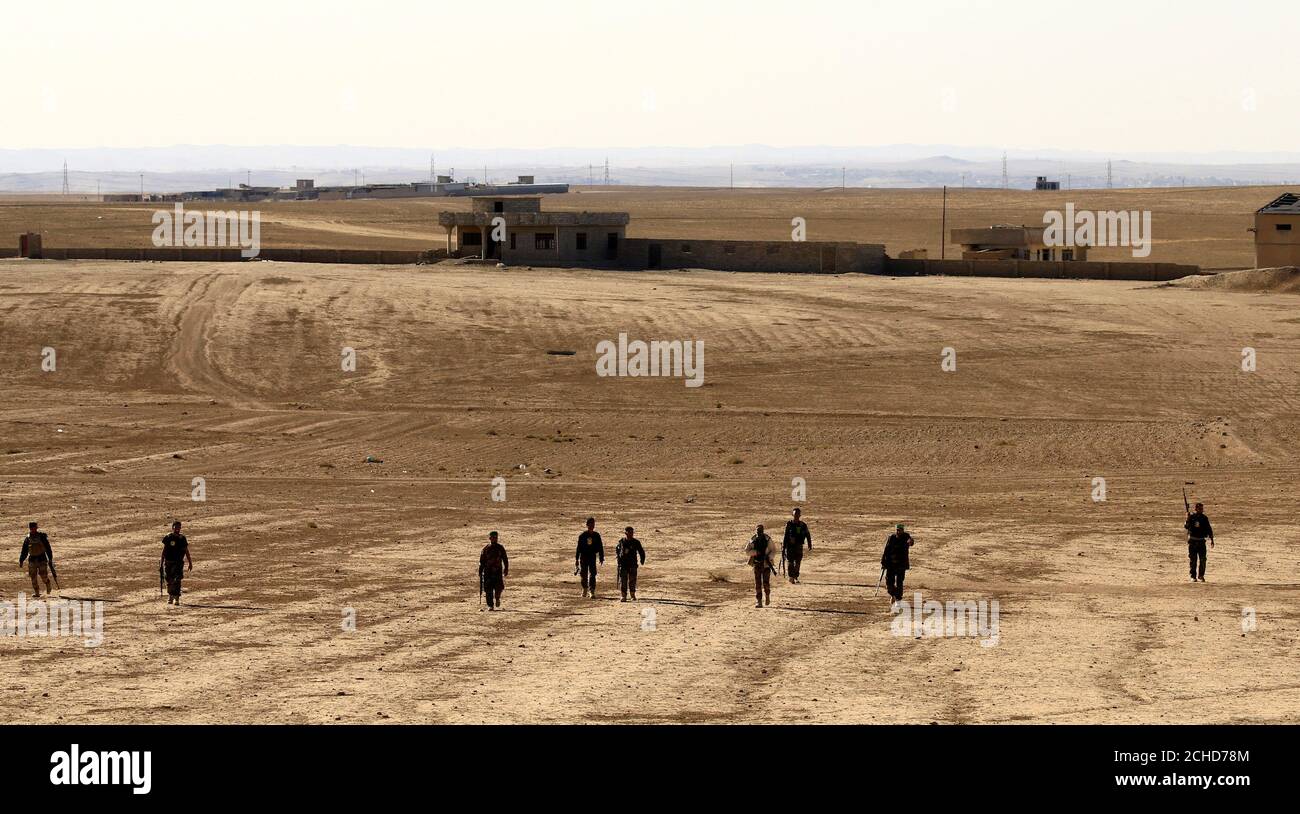 Al shabi hi-res stock photography and images - Alamy