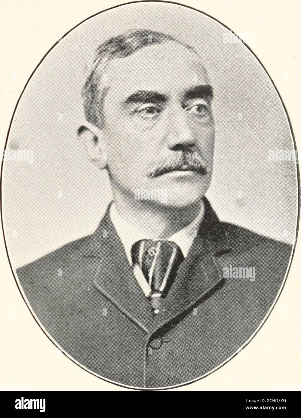 Pacheco romualdo hi-res stock photography and images - Alamy