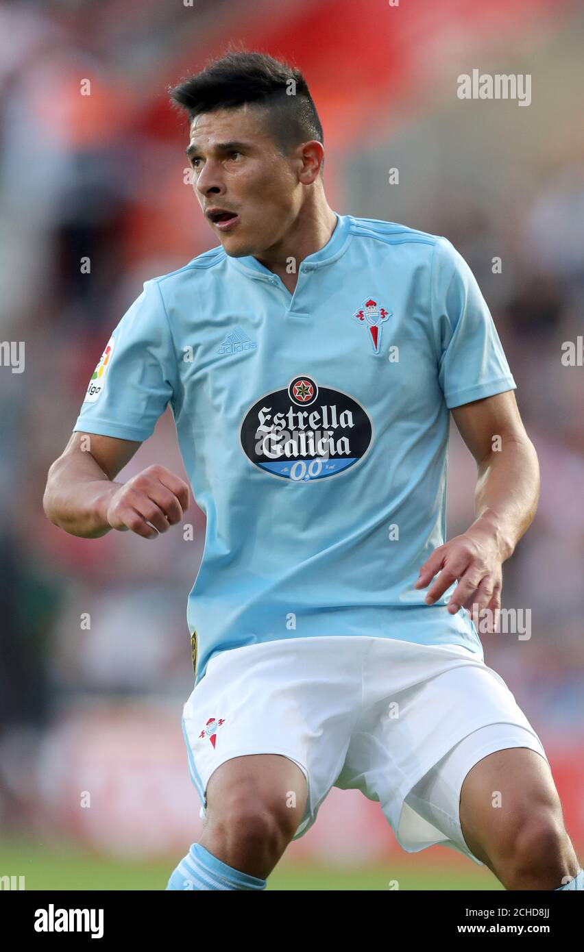 Roncaglia hi-res stock photography and images - Alamy