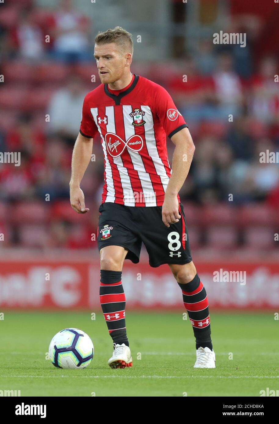 Southampton ampics hi-res stock photography and images - Alamy