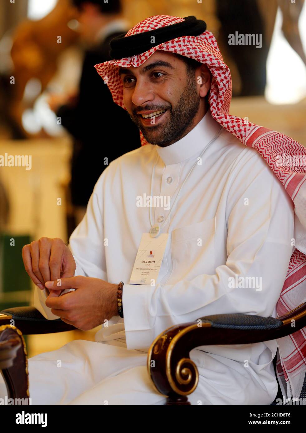 Riyadh city 2017 hi-res stock photography and images - Alamy