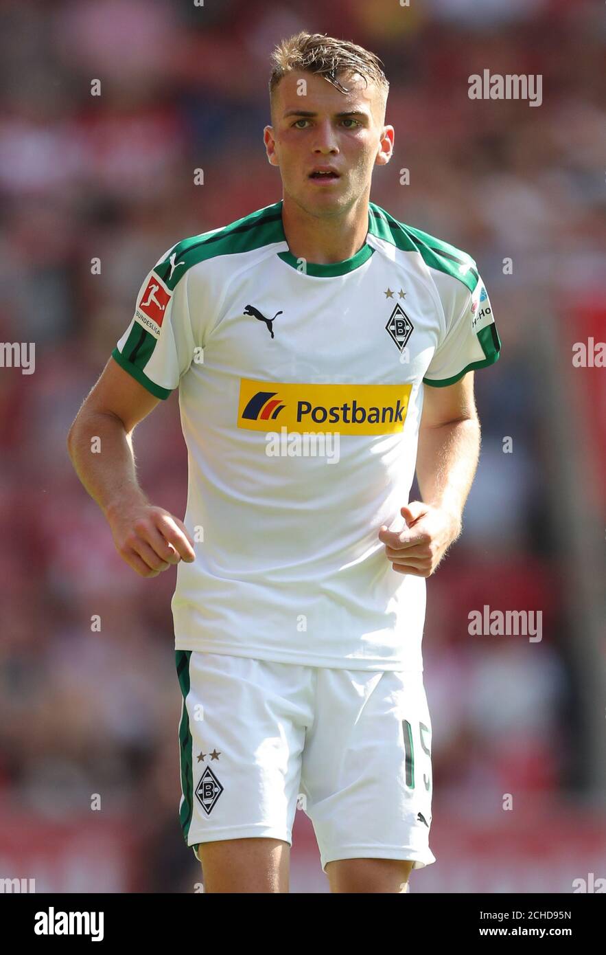 Louis beyer hi-res stock photography and images - Alamy