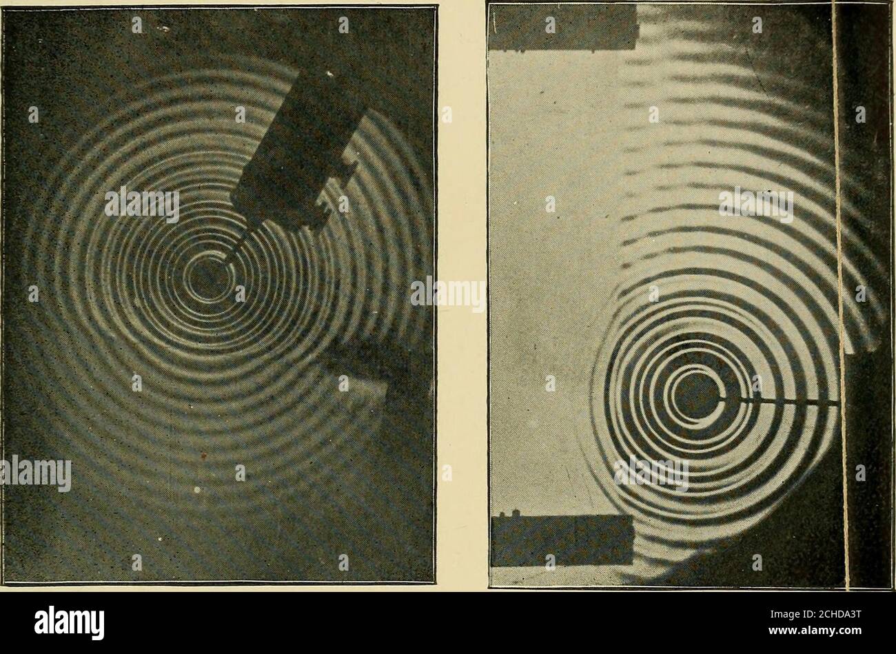 . The London, Edinburgh and Dublin philosophical magazine and journal ...