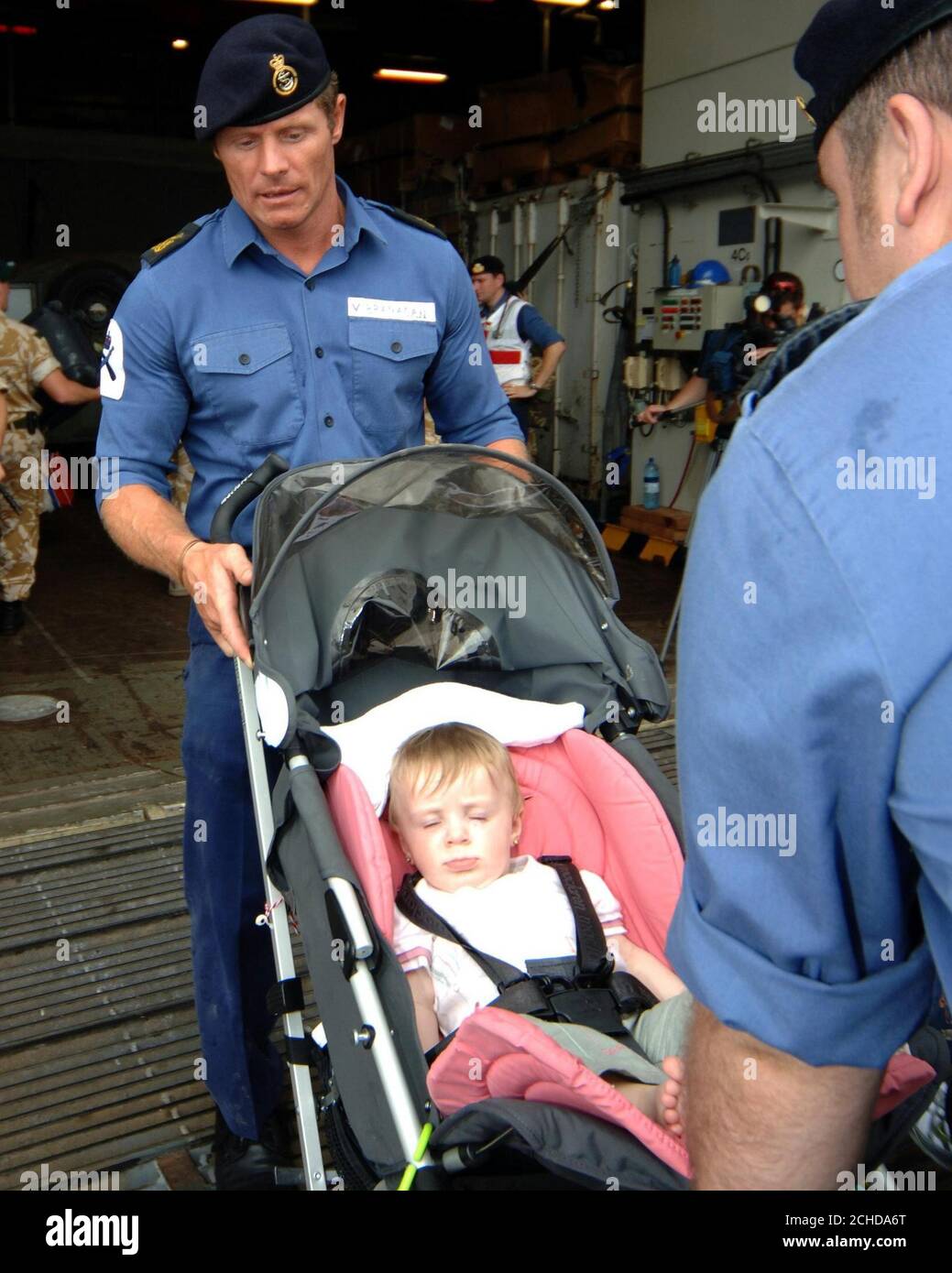 Bulwark hi-res stock photography and images - Alamy