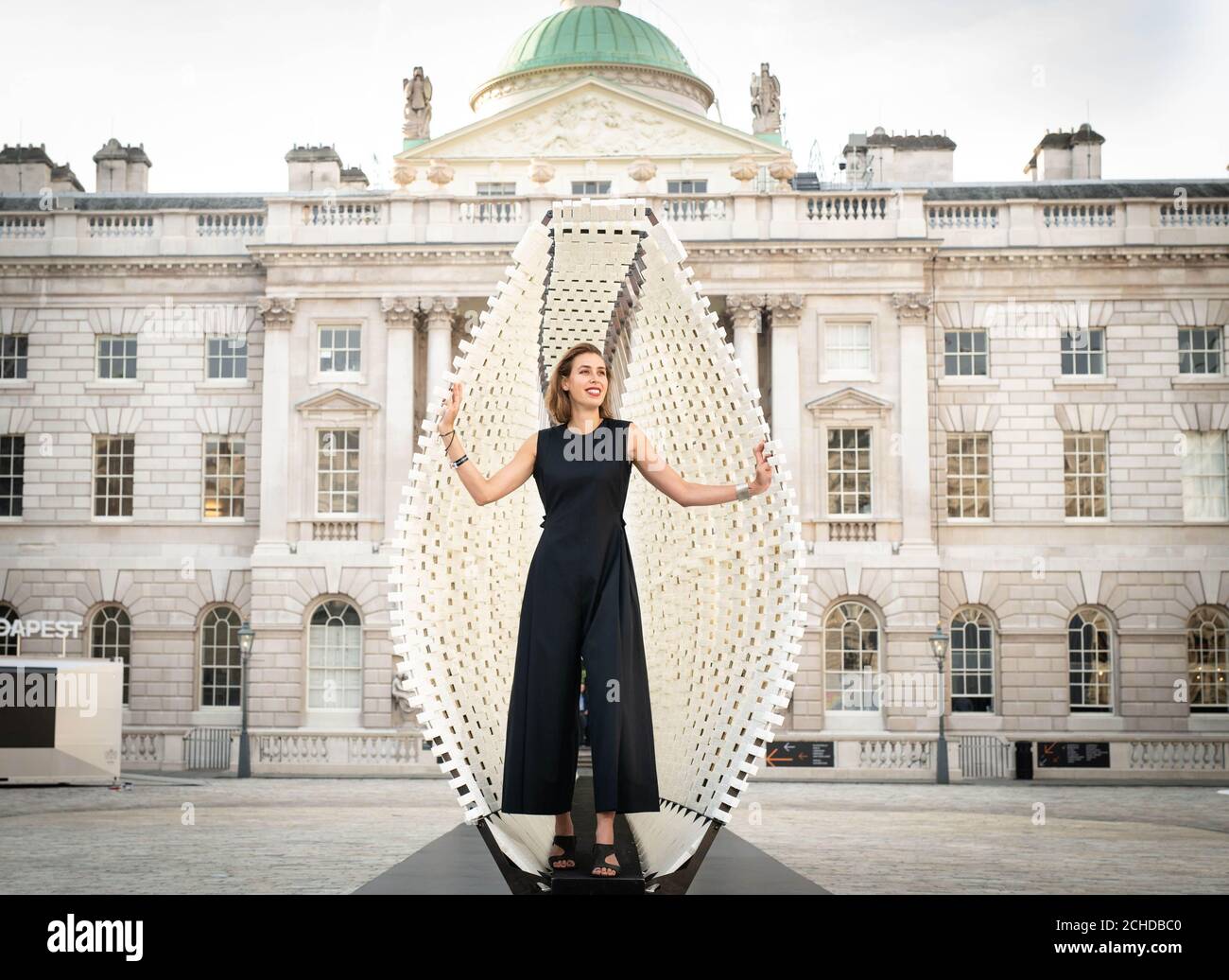 Inglessis hi-res stock photography and images - Alamy