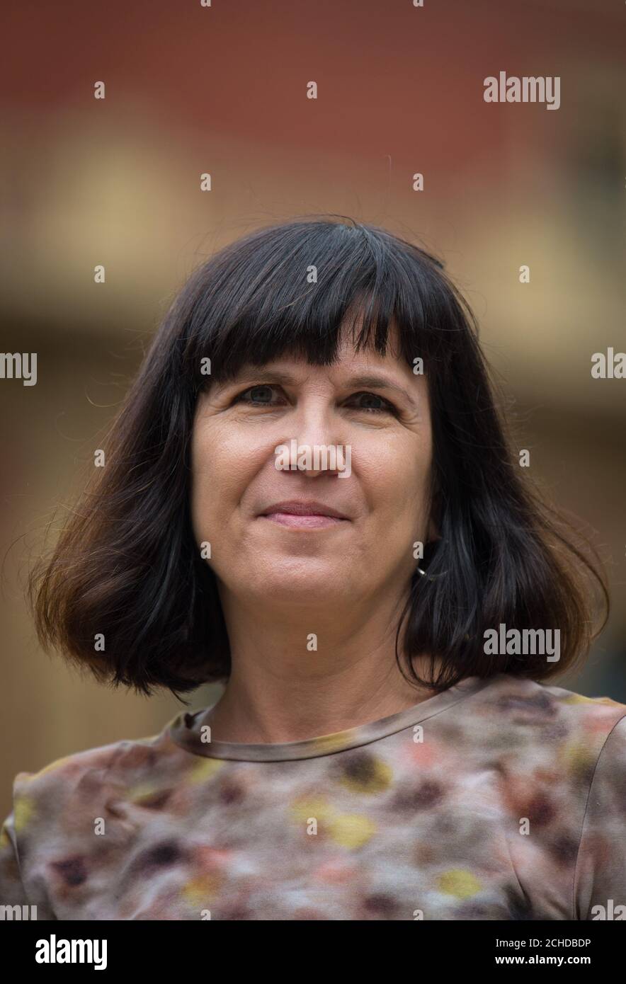 150th anniversary royal albert hall hi-res stock photography and images ...