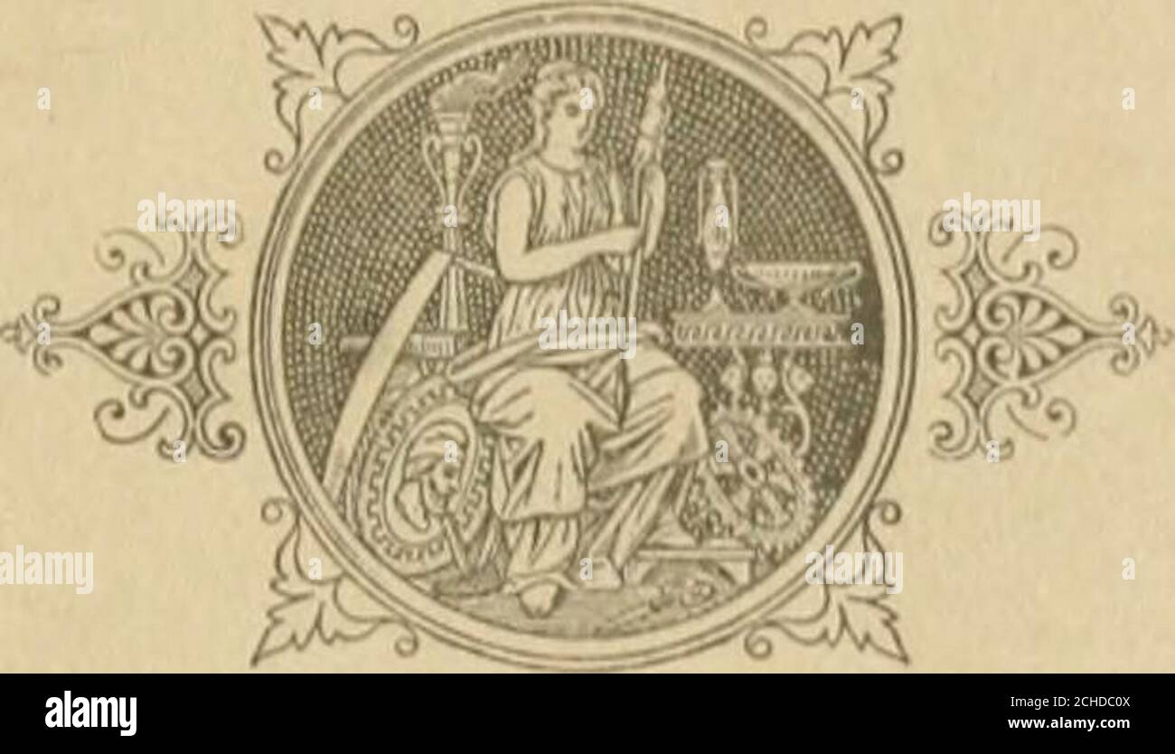 1885 number hi-res stock photography and images - Alamy