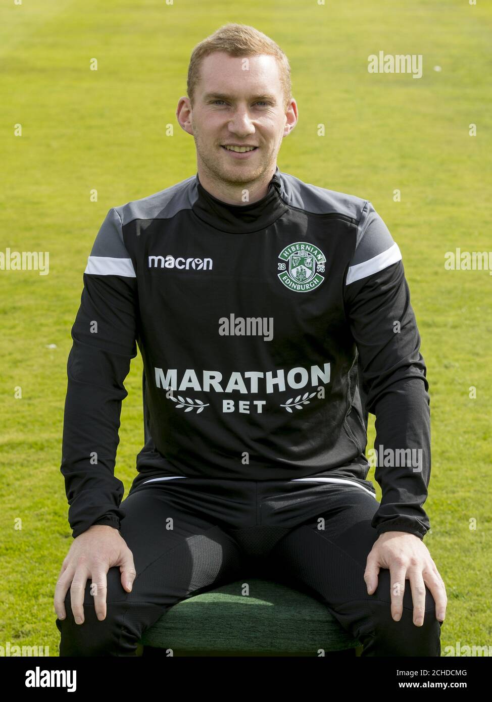 Finlay stark hi-res stock photography and images - Alamy