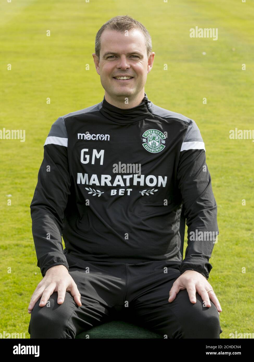 Graeme mathie hi-res stock photography and images - Alamy