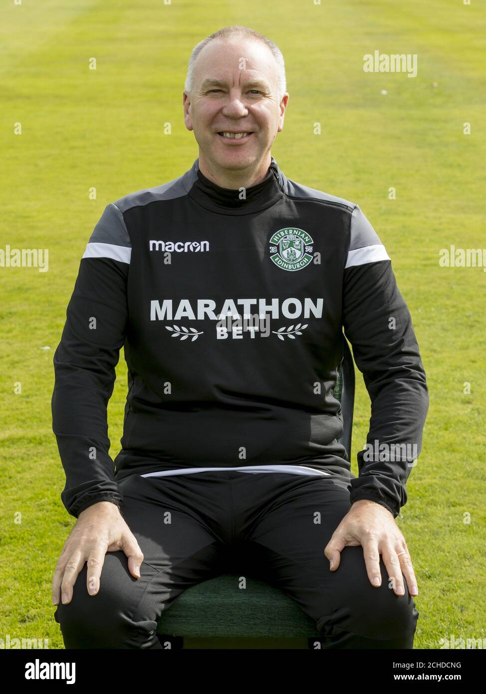 Soccer performance analysis hi-res stock photography and images - Alamy