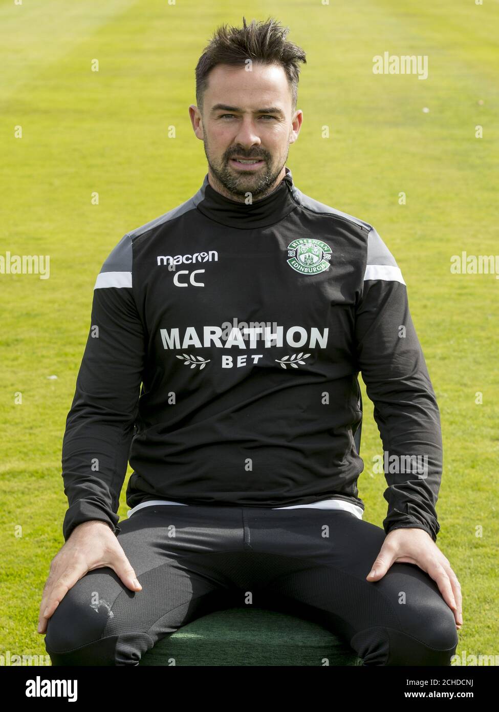 Colin clancy hi-res stock photography and images - Alamy