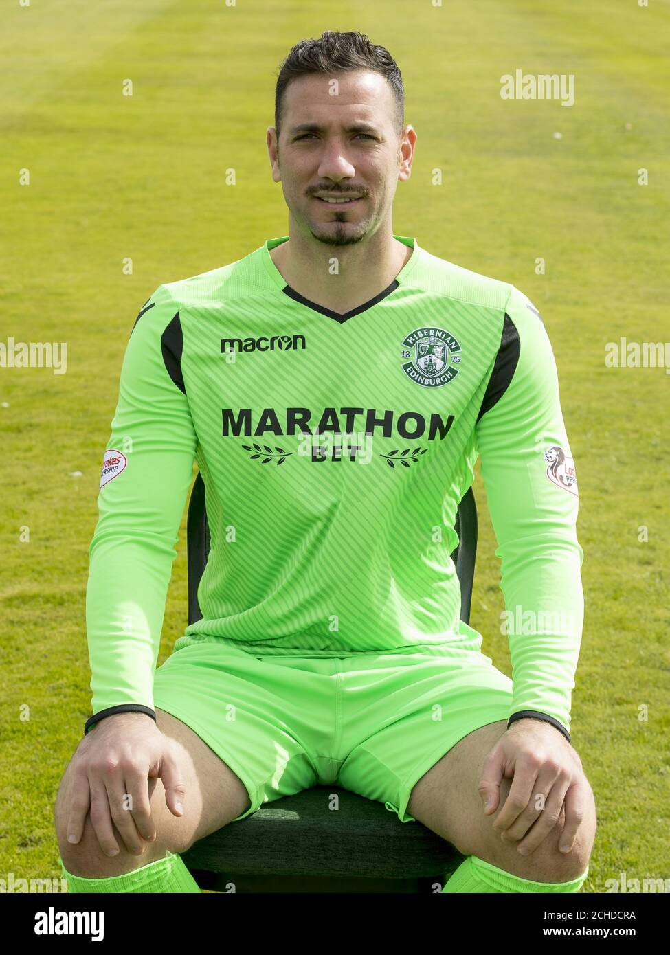 Ofir marciano hi-res stock photography and images - Alamy