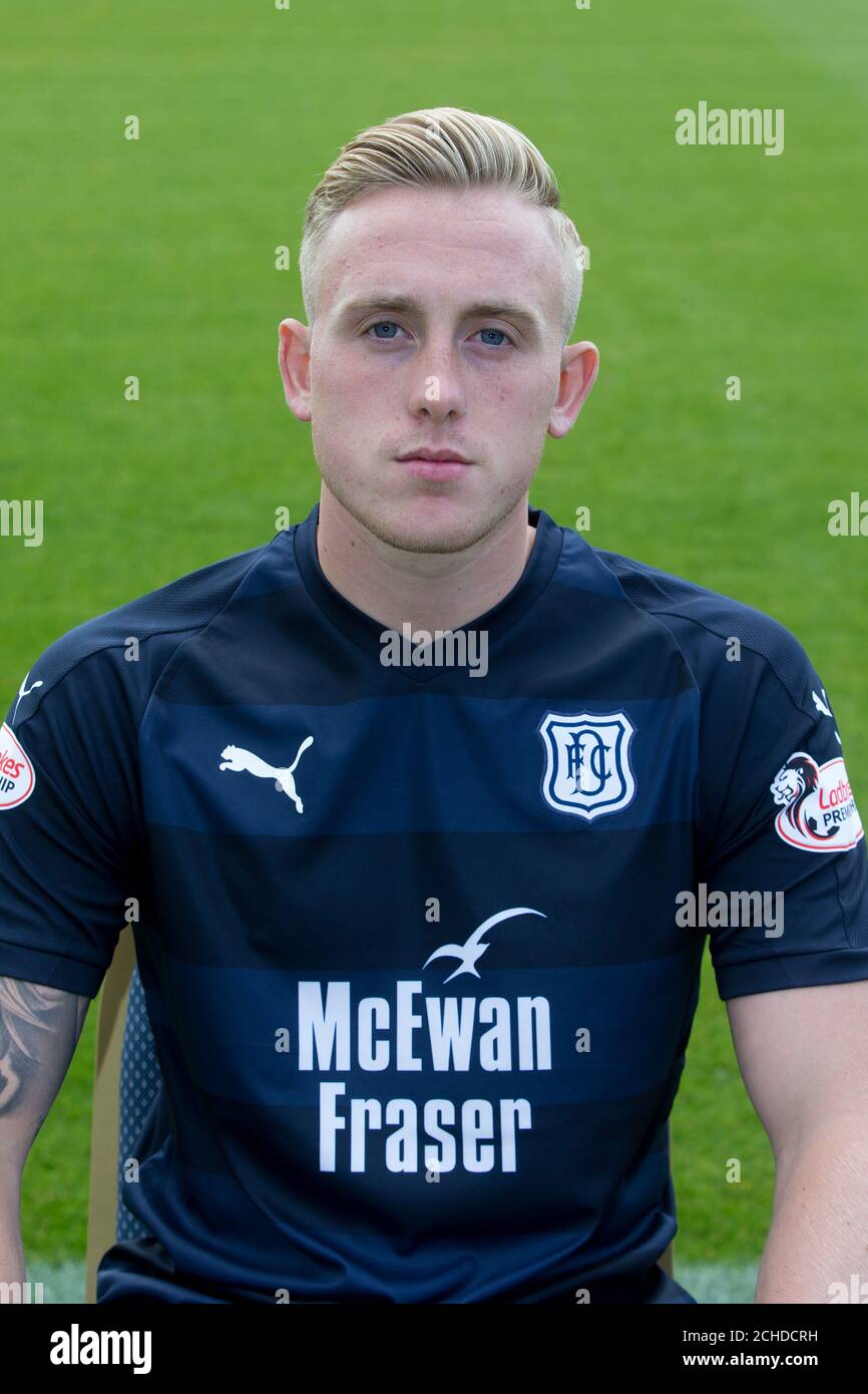 Miller dundee hi-res stock photography and images - Alamy