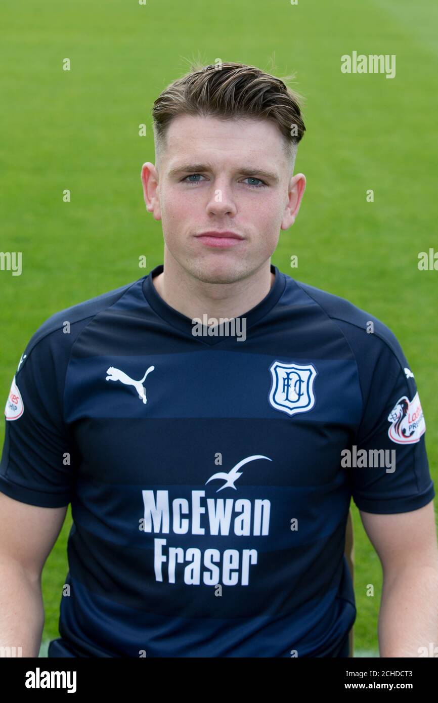 Lewis spence hi-res stock photography and images - Alamy