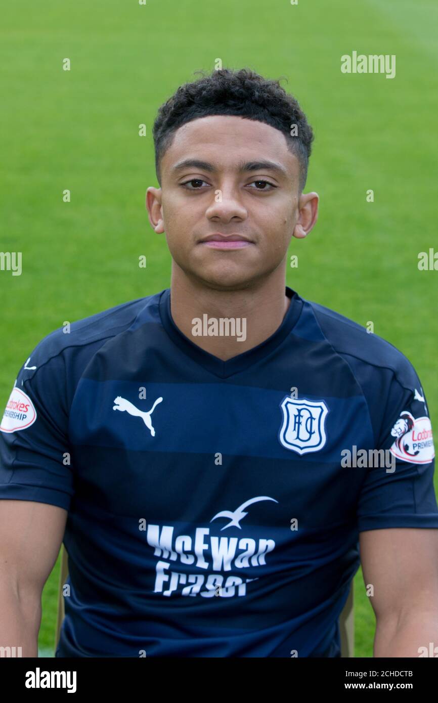 Nathan ralph hi-res stock photography and images - Alamy