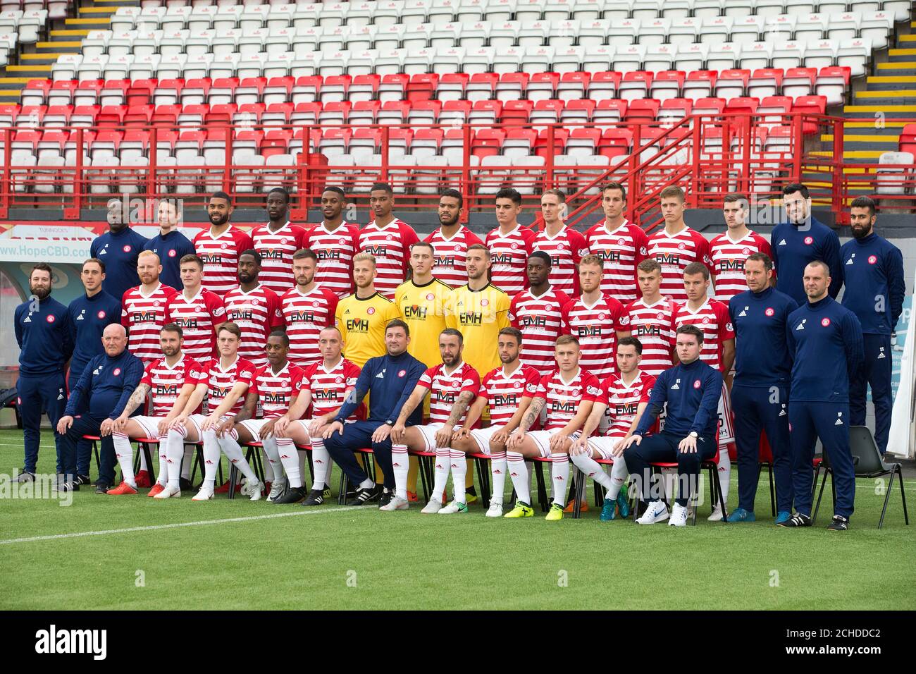 Alastair callender hi-res stock photography and images - Alamy