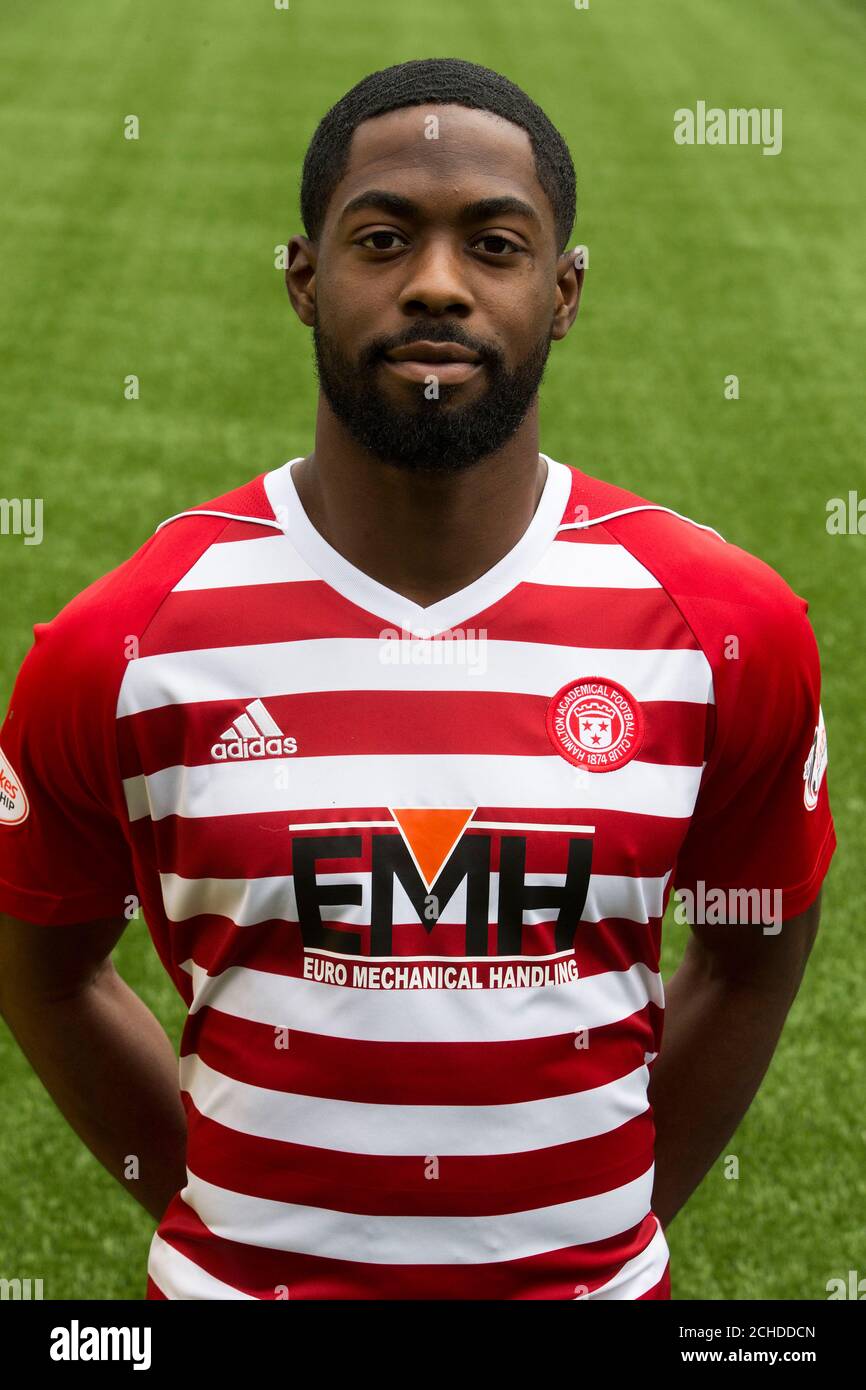 Sowah hi-res stock photography and images - Alamy