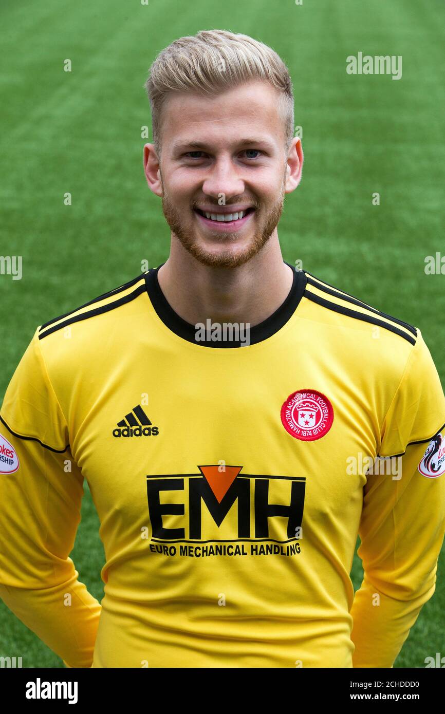 Jacob hamilton hi-res stock photography and images - Alamy