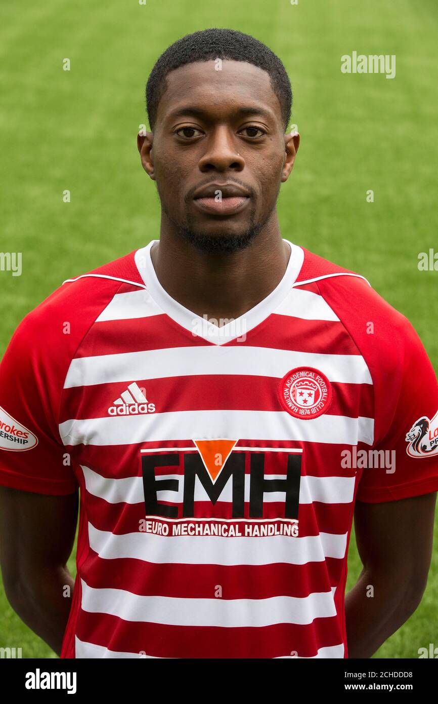 Rakish hi-res stock photography and images - Alamy