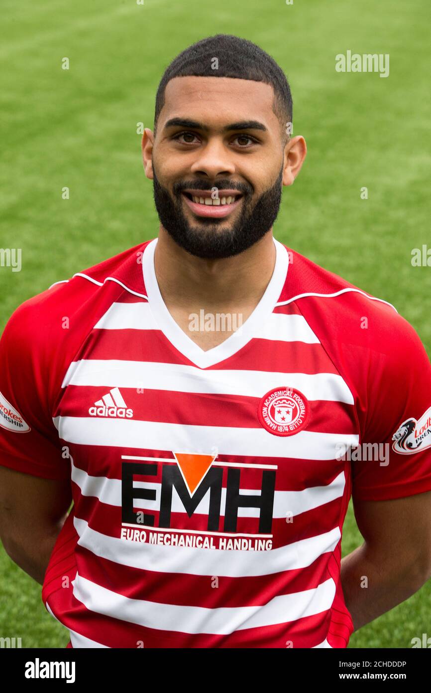 Alex penny hi-res stock photography and images - Alamy