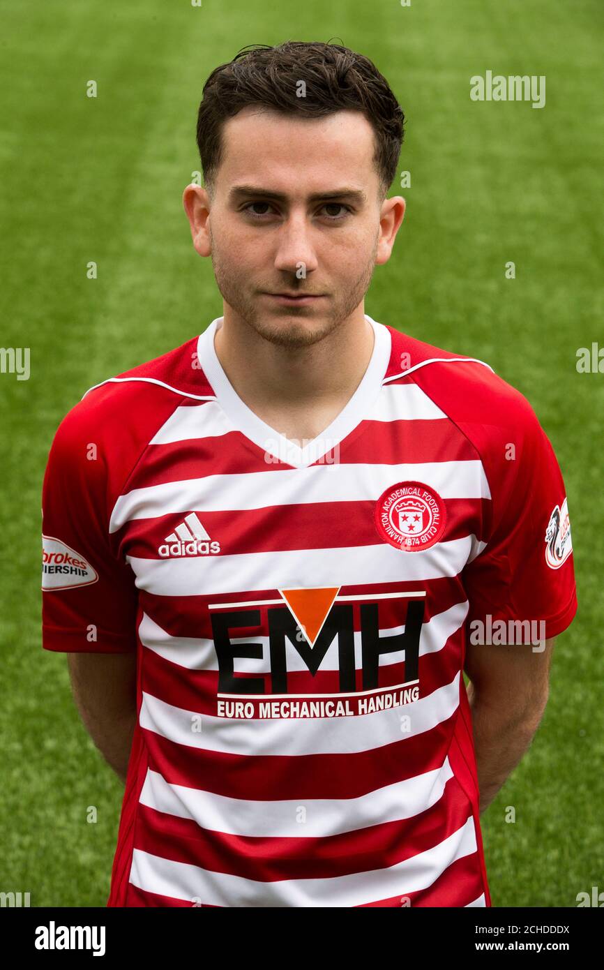 Steven boyd hi-res stock photography and images - Alamy