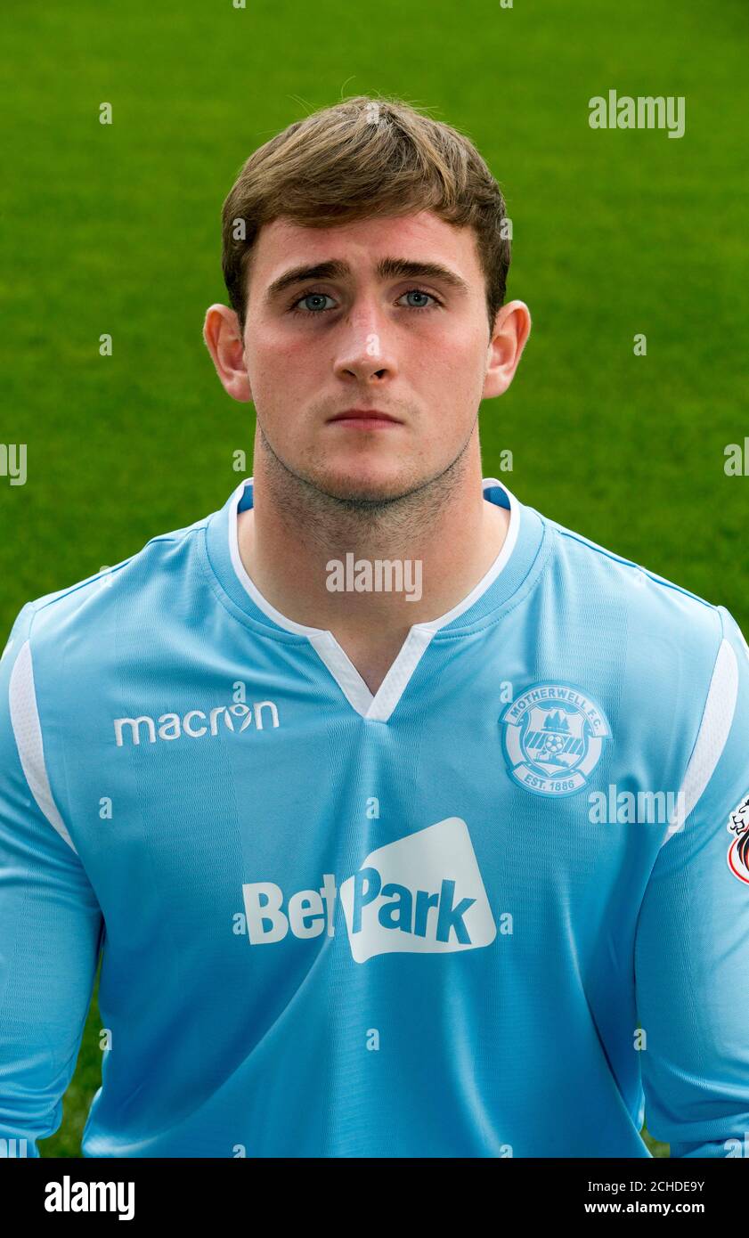 Rohan ferguson hi-res stock photography and images - Alamy