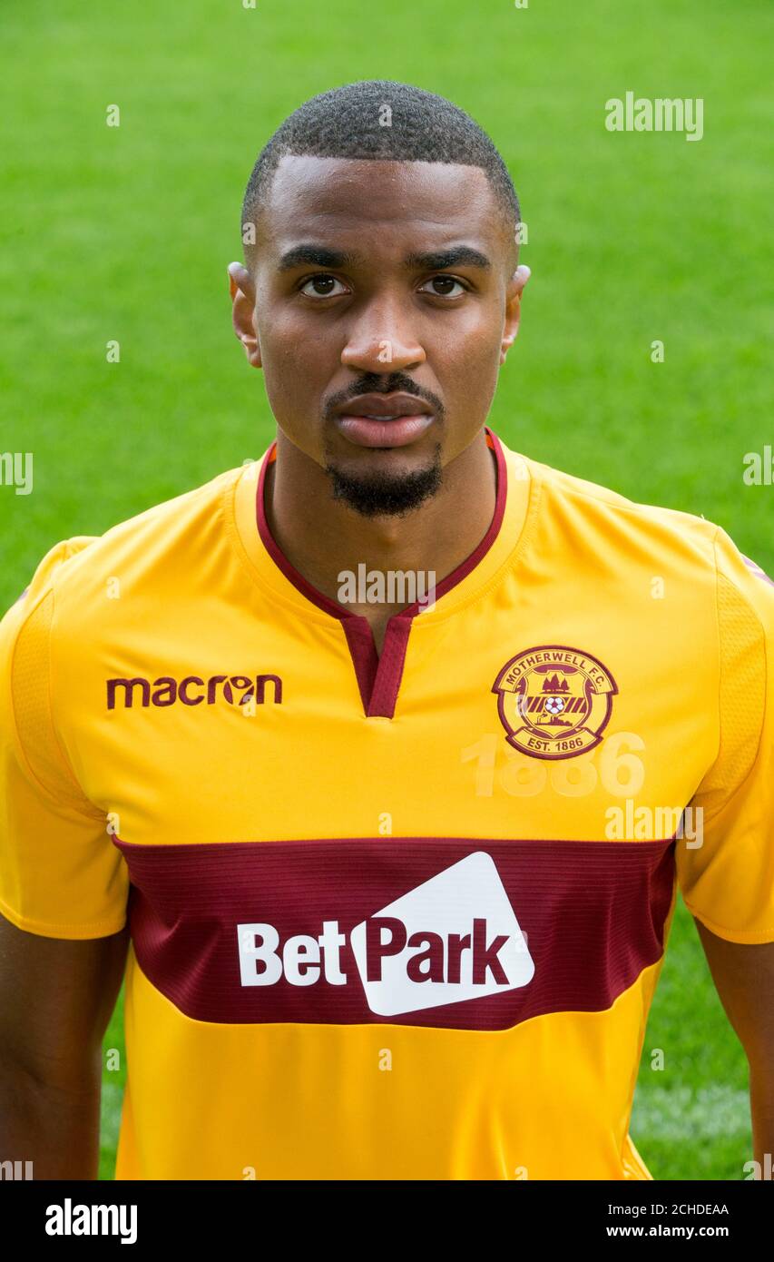 Christian mbulu hi-res stock photography and images - Alamy