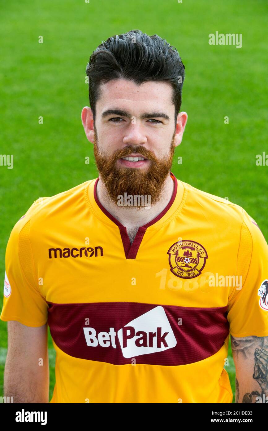 Donnelly scottish hi-res stock photography and images - Alamy