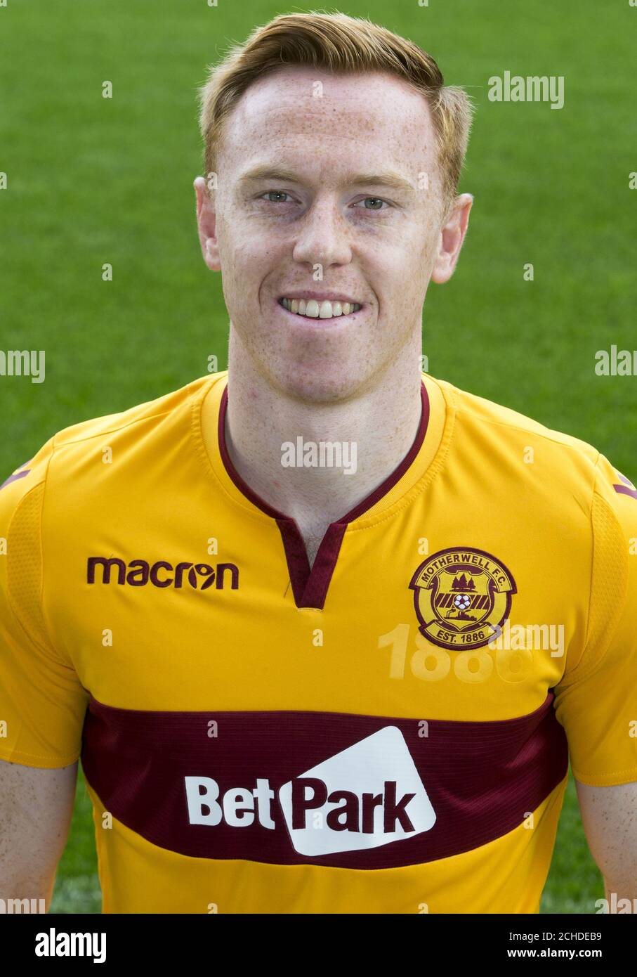 Danny johnson hi-res stock photography and images - Alamy